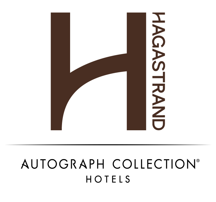 Hagastrand | Hagastrand